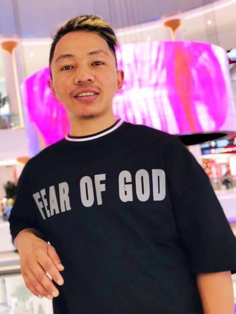 Our Team - Himalayan Range Interntional Treks & Expedition