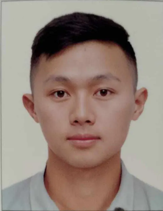 Our Team - Himalayan Range Interntional Treks & Expedition